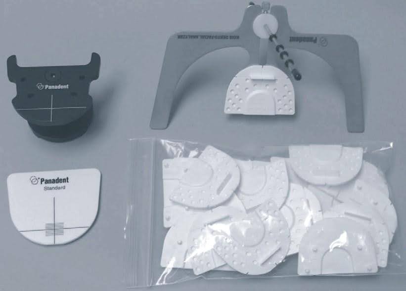 Kois Dento-Facial Analyzer | PRO-Craft Dental Lab